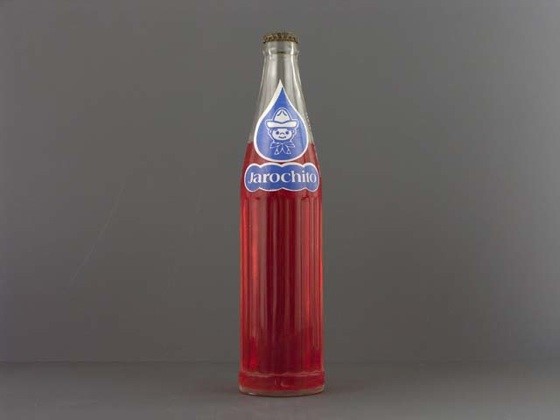 Los tradicionales refrescos mexicanos - Revista la Campiña